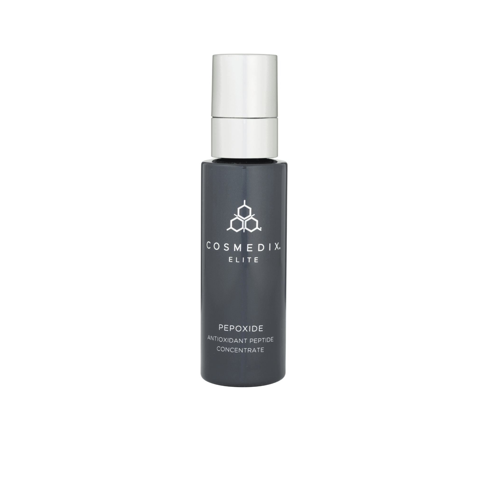 Cosmedix Elite Pepoxide Antioxidant Peptide Concentrate - 30ml – Sota ...