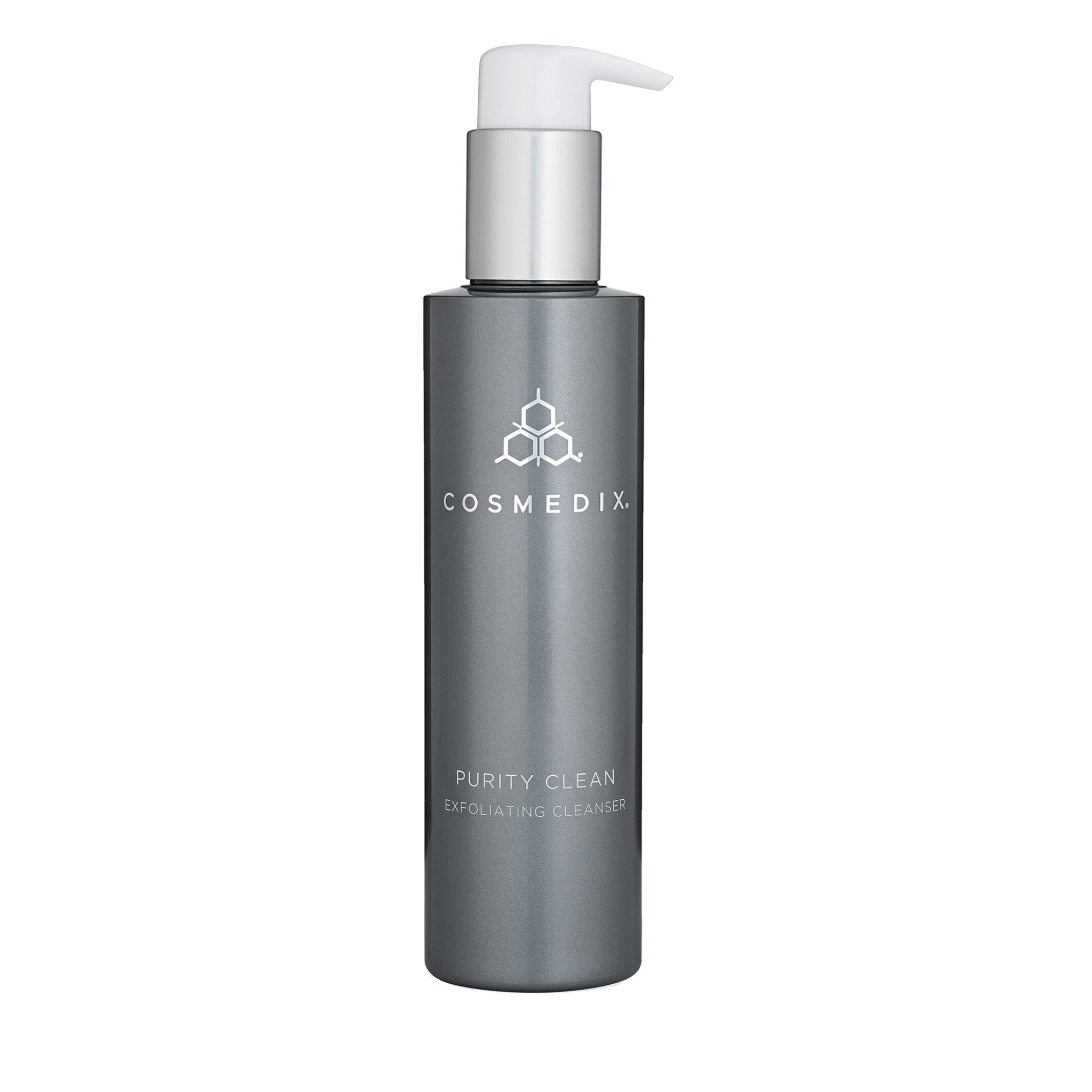 Cosmedix Purity Clean Exfoliating Cleanser - 150ml – Sota Skin Pty Ltd